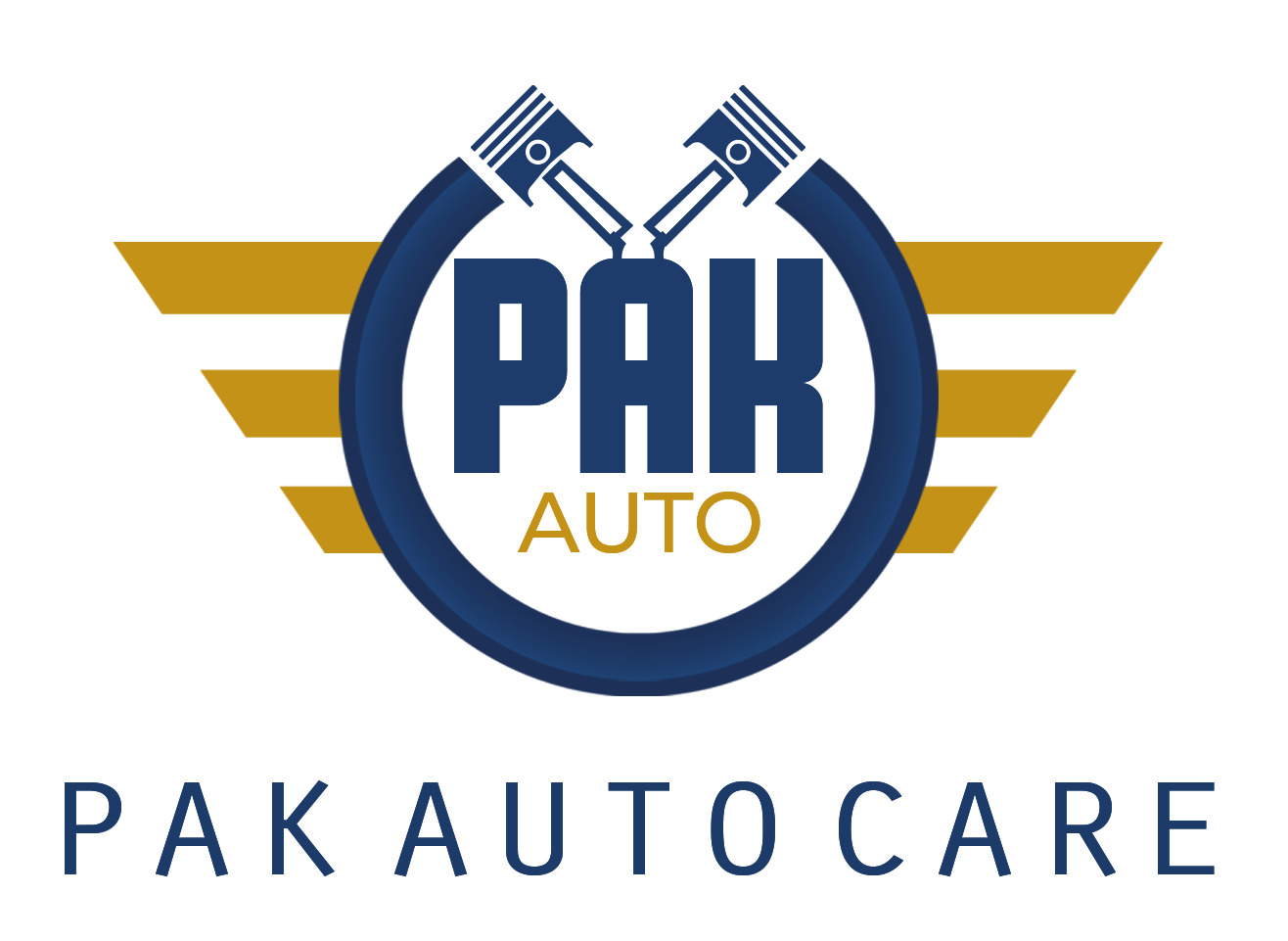 Pak Auto Care – Comprehensive Auto and Tire Center